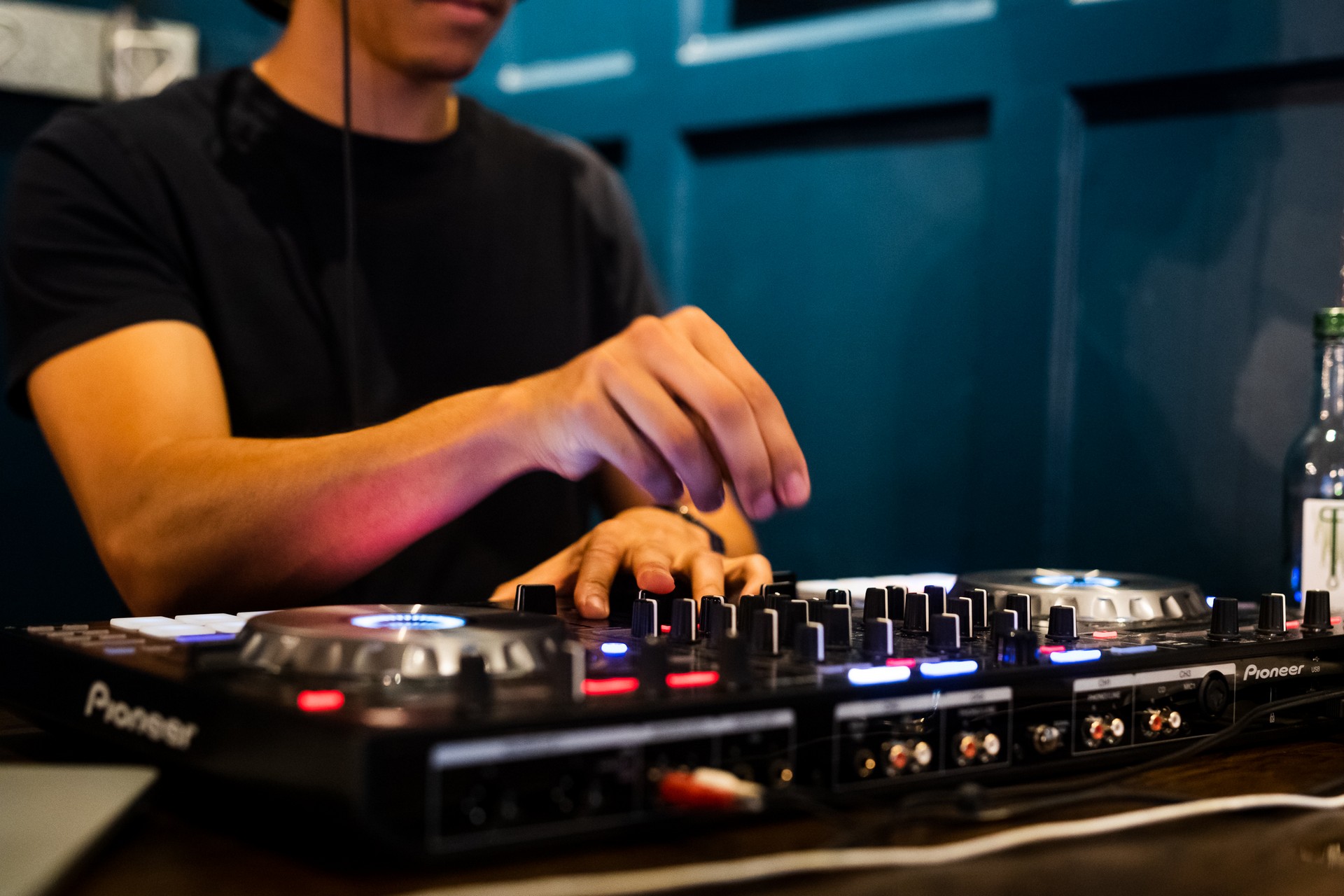 The Trinity, Fuller's Pub and Restaurant in London